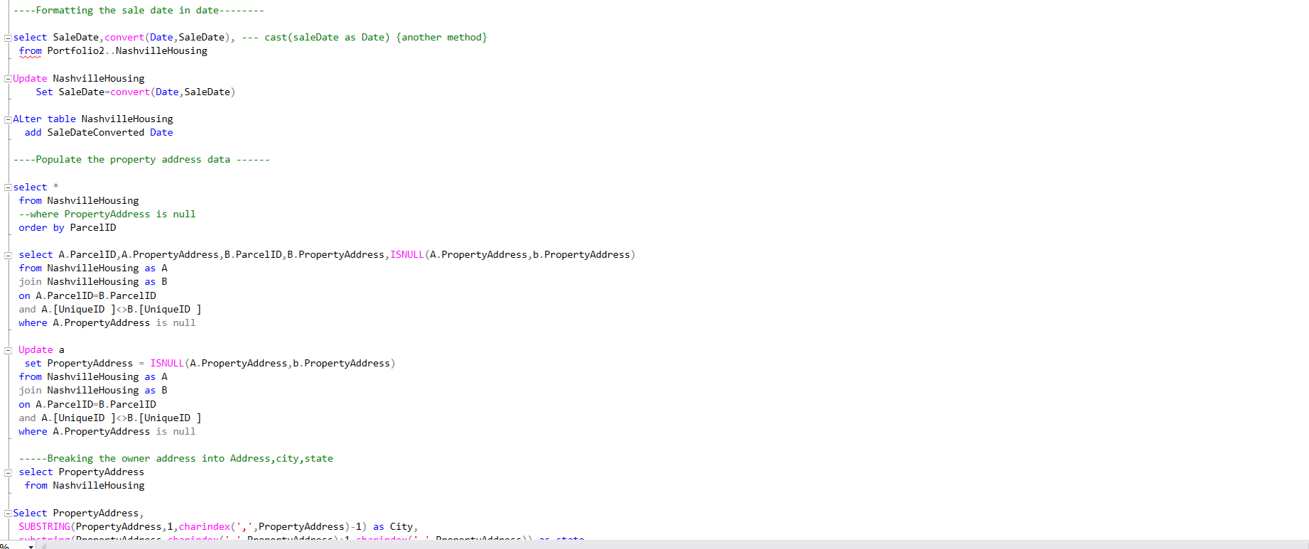 Dharaneeswaran Portfolio